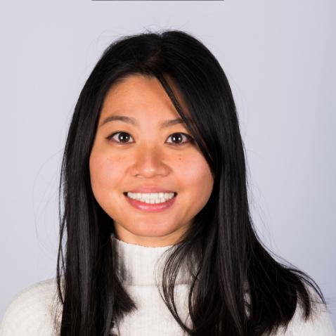 Our team | Escola Internacional del Camp - Salou